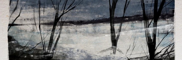 ArtStation - Francesco Dossena