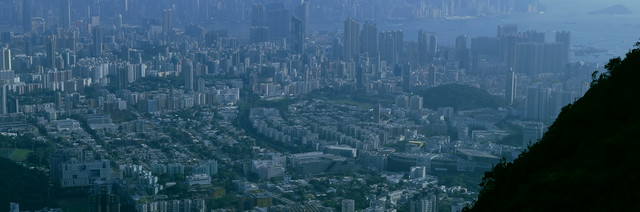 ArtStation - wong yuk