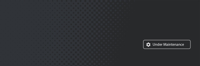 ArtStation - Levi Rice