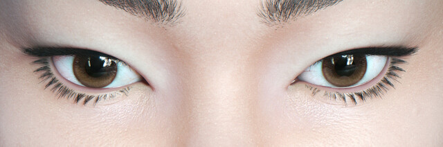 ArtStation - Joe Mitchell