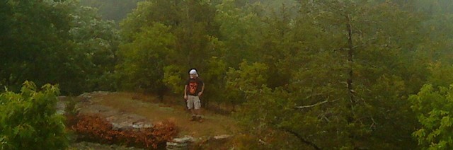 ArtStation - Darrin Stephens