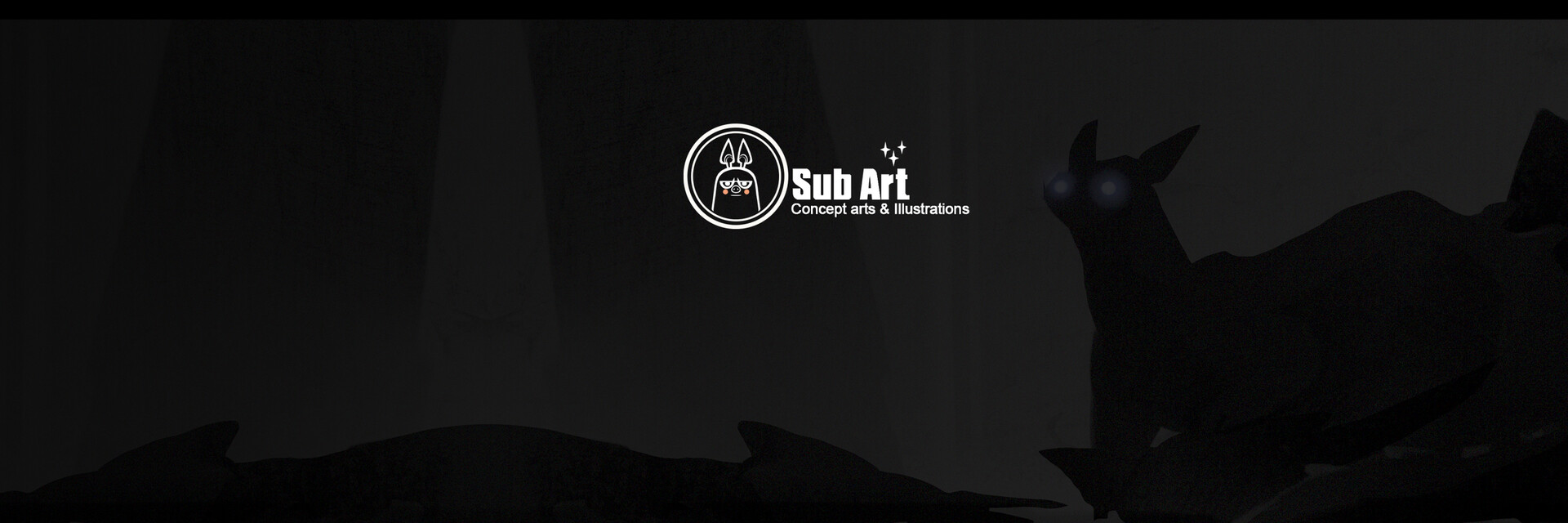 ArtStation - sub sub