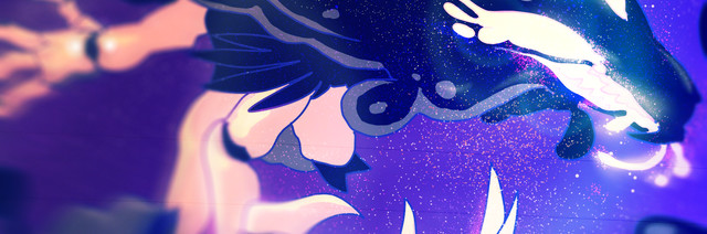 ArtStation - Xan Kriegor