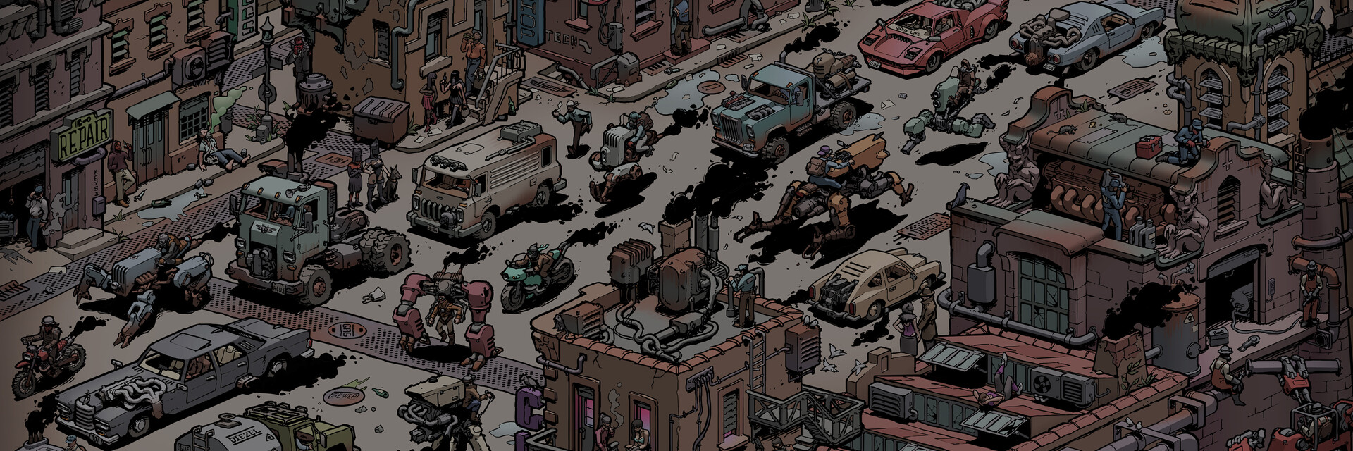 𝕫𝕒𝕝𝕥𝕪𝕤