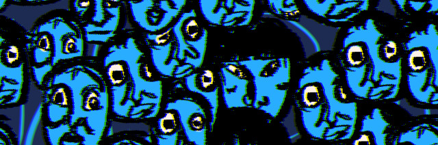 ArtStation - Chiga Chiga