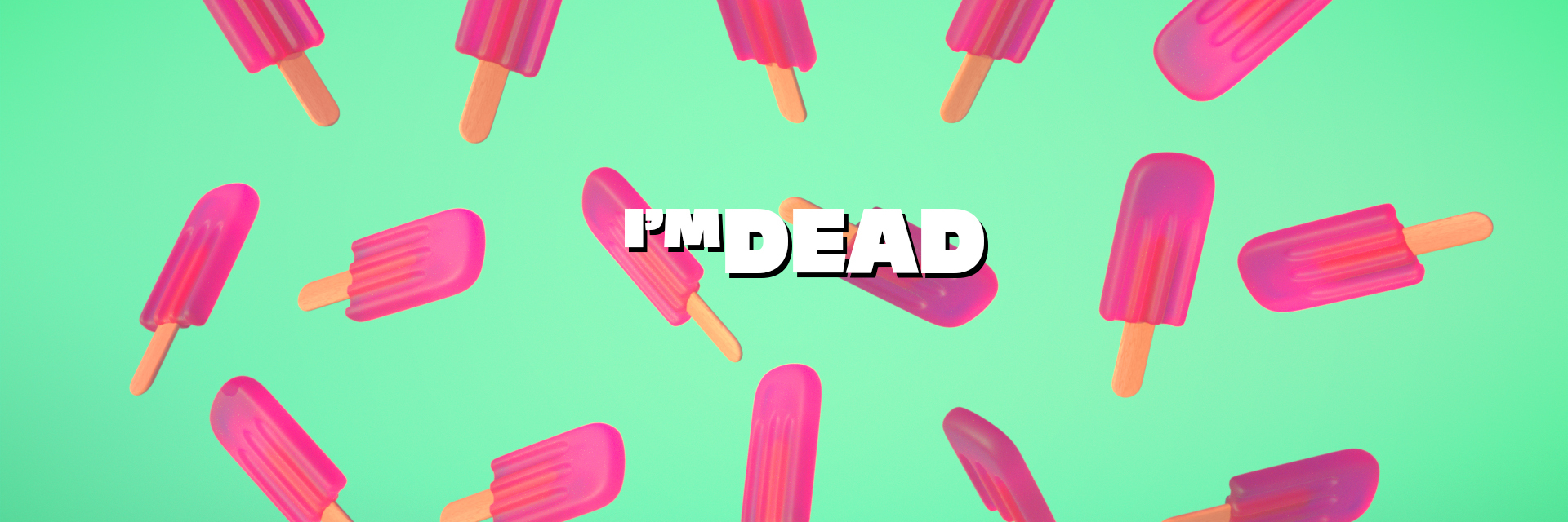 Andy Ware - Portfolio