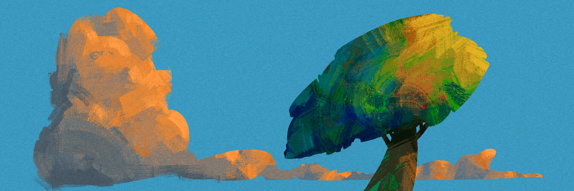 ArtStation - Thomas Dijkstra