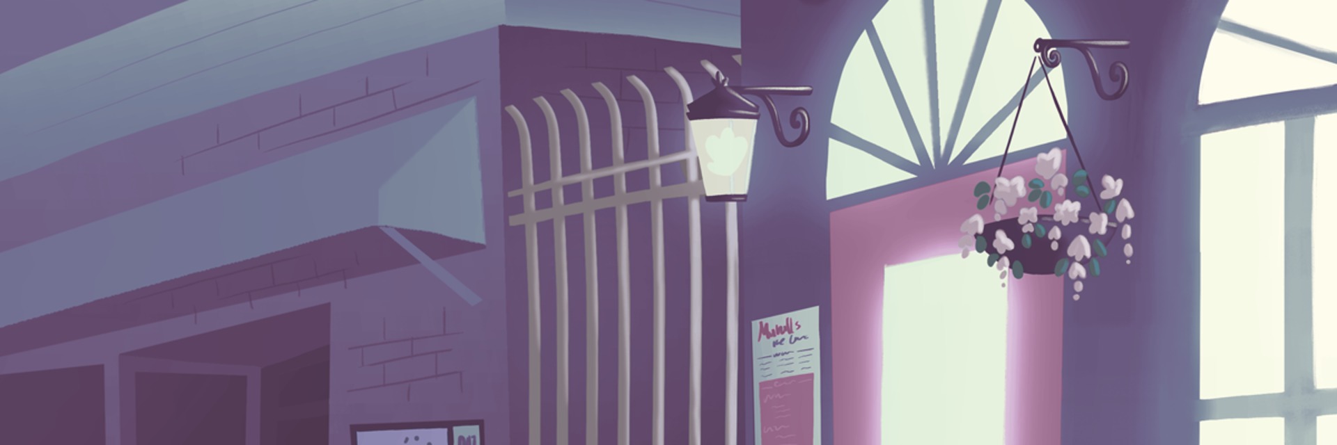 christen alqueza - Portfolio