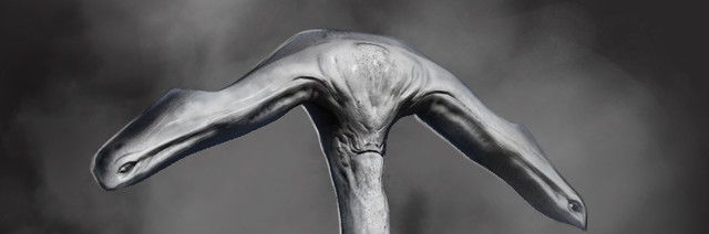 ArtStation - Jason Mcarthur