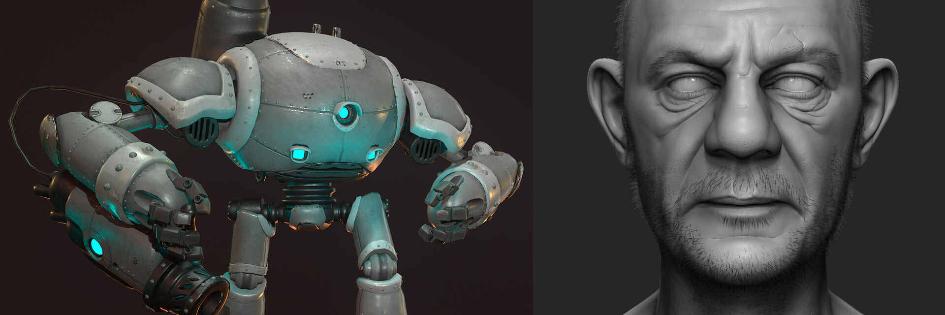 Jacob Byers
