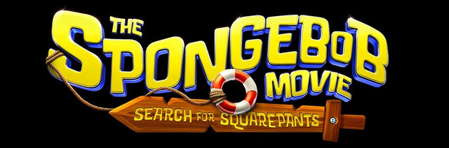 ArtStation - Chris Gayton