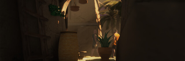 ArtStation - Andras S.