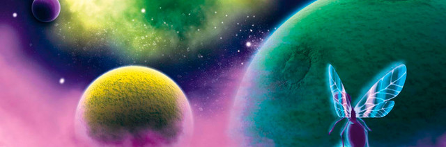 ArtStation - Erik Alva