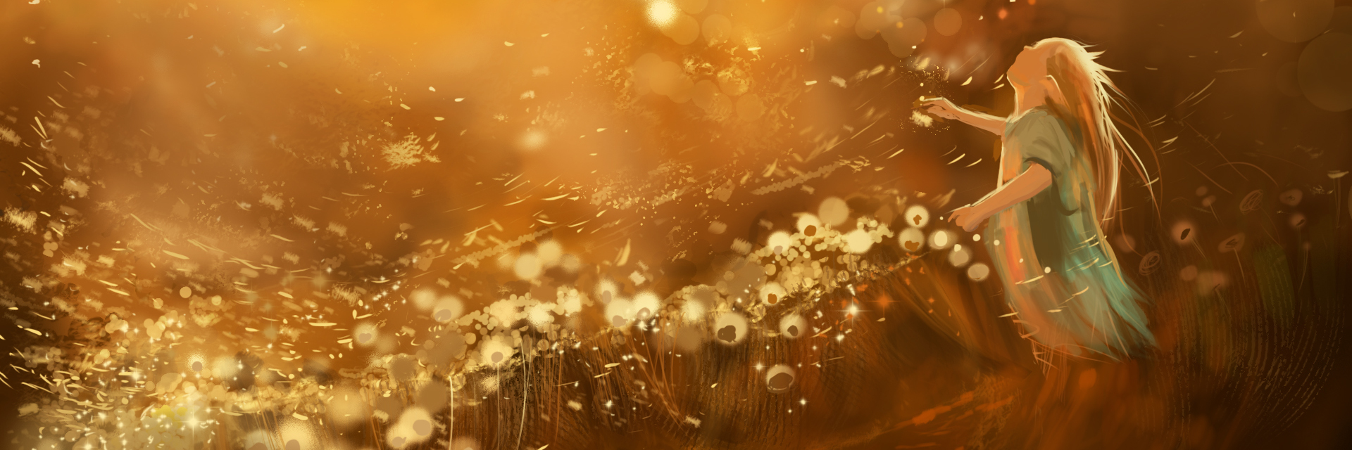 ArtStation - Katie Jackson