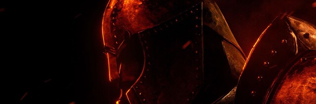 ArtStation - Victor Beltran