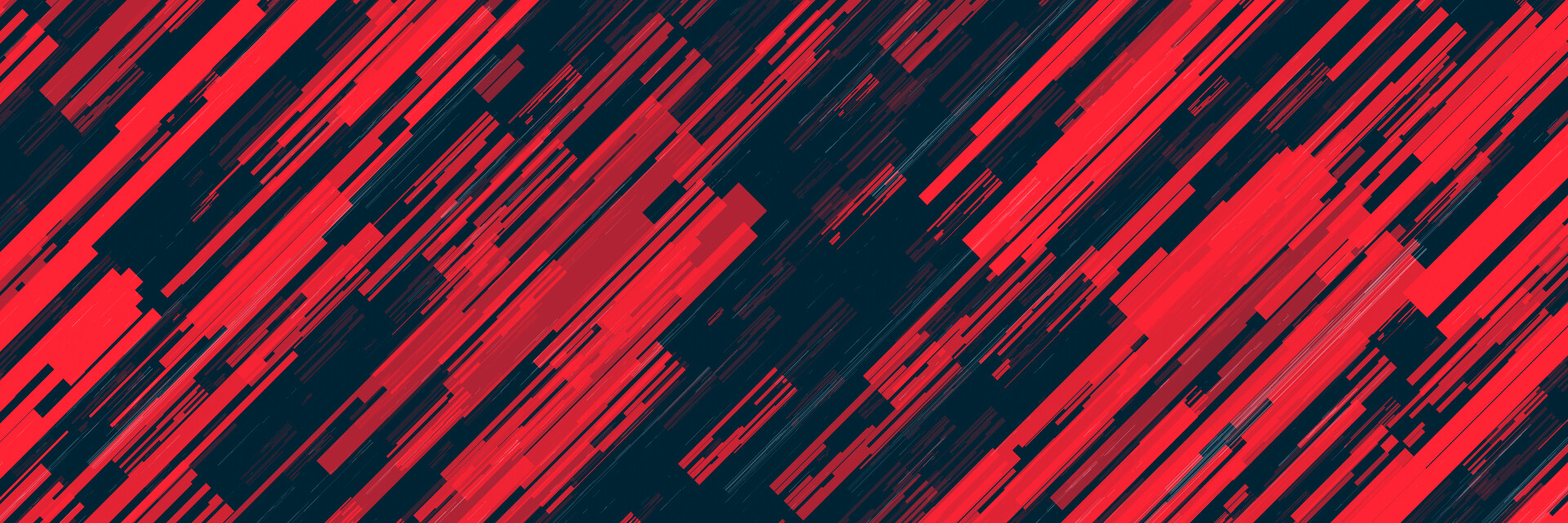 ArtStation - Kevin Bock