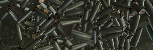 ArtStation - Anthony Dav