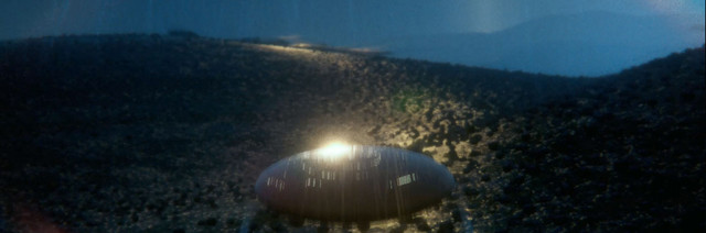 ArtStation - Jay Weston