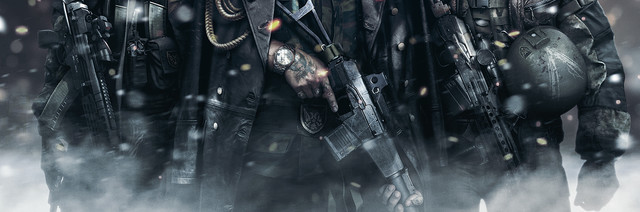 ArtStation - Jon Stockwell