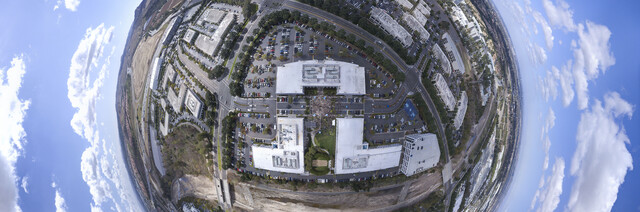 ArtStation - Michael Taranto