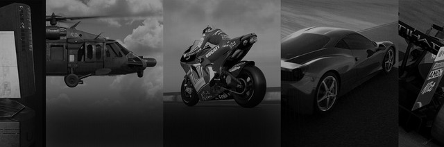 ArtStation - Aeron Miles