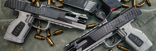 ArtStation - Dmitriy Gvozdev