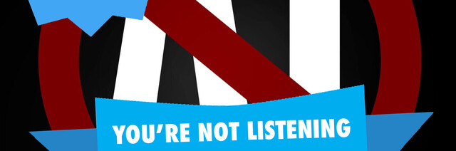 ArtStation - Eric Resendiz