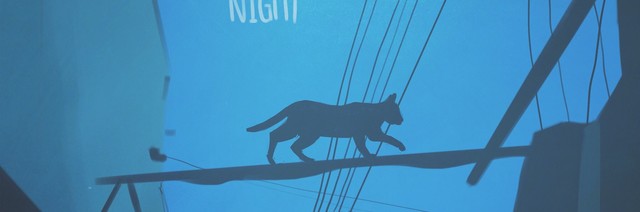 ArtStation - Colleen Zhang