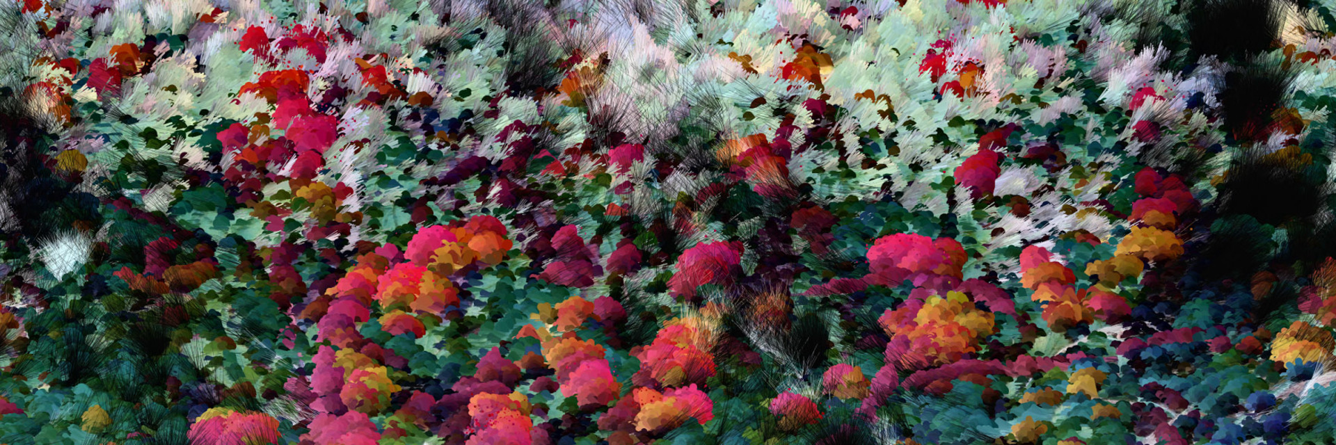 ArtStation - Don Whitaker