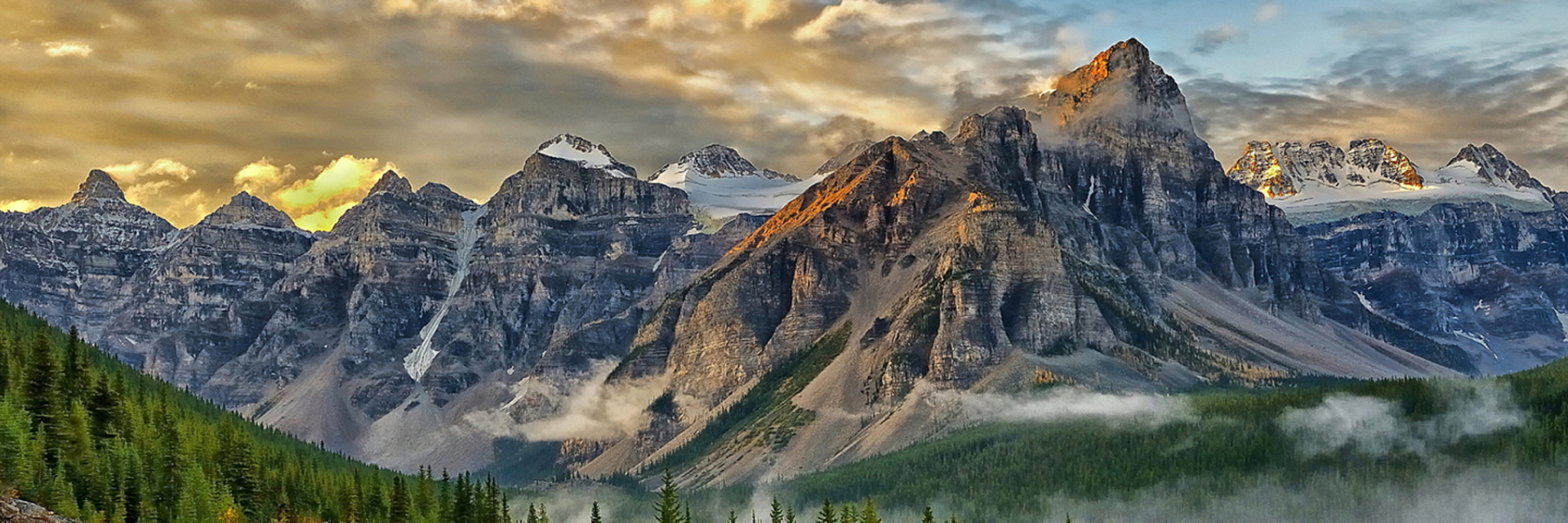 ArtStation - Ian Wasson