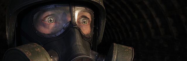 ArtStation - Konstantin Ermakov