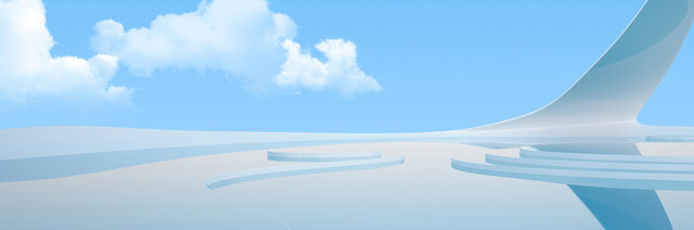 ArtStation - Sky Division