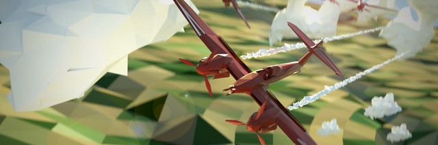 ArtStation - Leah Lindner