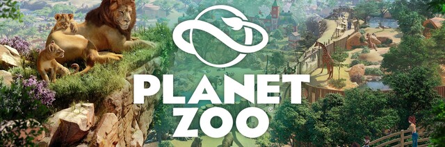 ArtStation - Luke Maskell