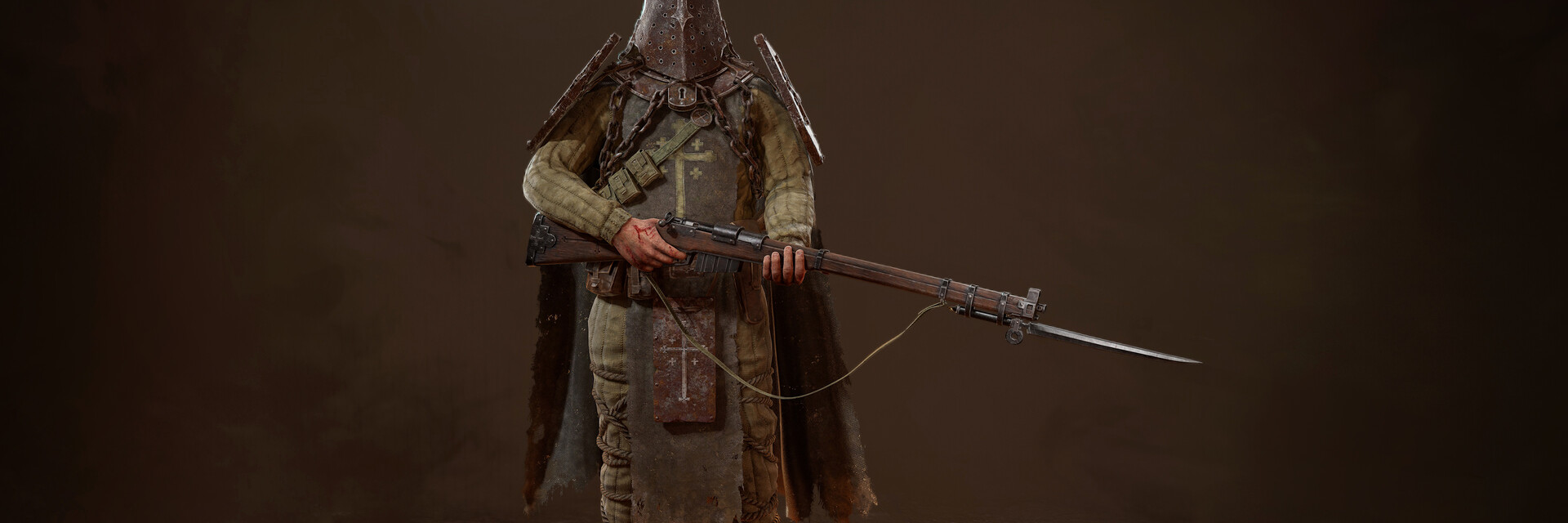 ArtStation - Andrei Bejan