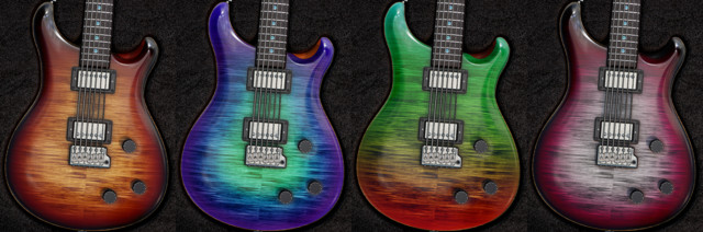 ArtStation - Martin Donald