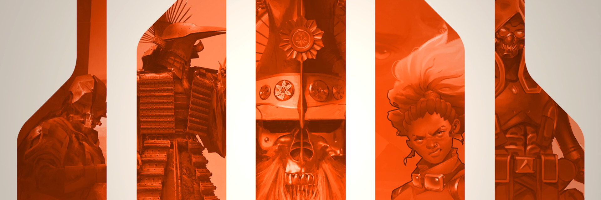 ArtStation - Jack Jones