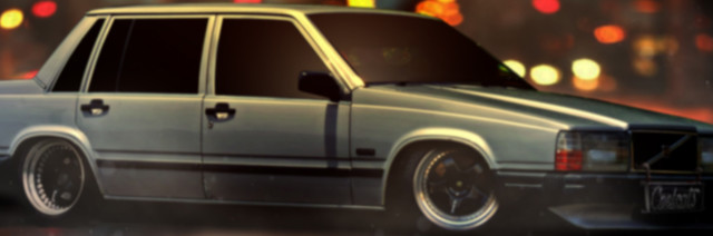 ArtStation - MME Designs