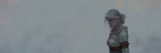 ArtStation - Justin Leyva