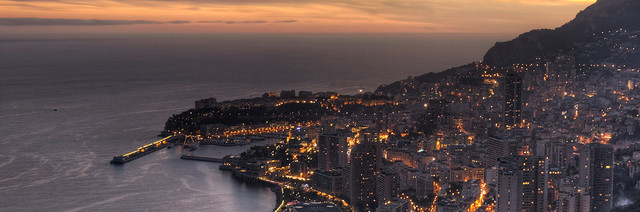 ArtStation - Wiktor Urbańczyk