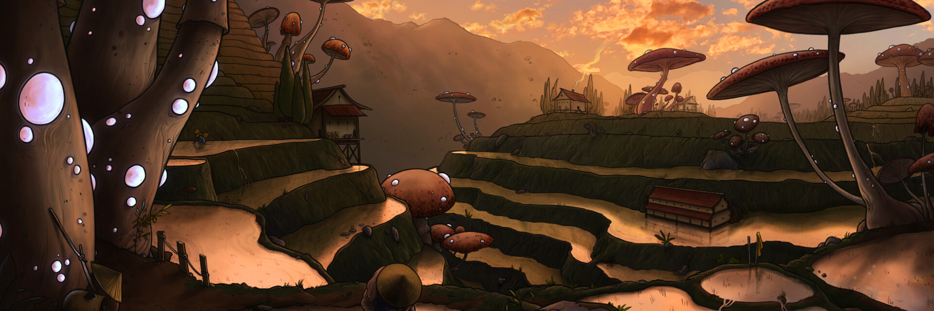 Felipe Alfaro Romero