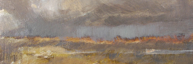 ArtStation - jason brown