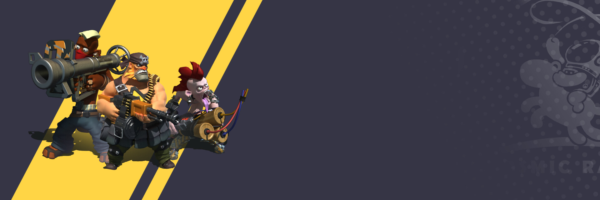 MARK ZHU - Portfolio