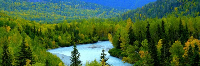 ArtStation - Alfred Azpeitia