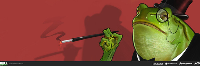 ArtStation - Eric Spray