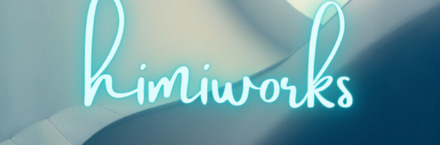 ArtStation - Anna Swearingen