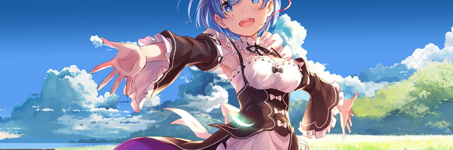 ArtStation - Eric Lock