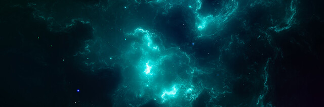 ArtStation - Invain Alkin