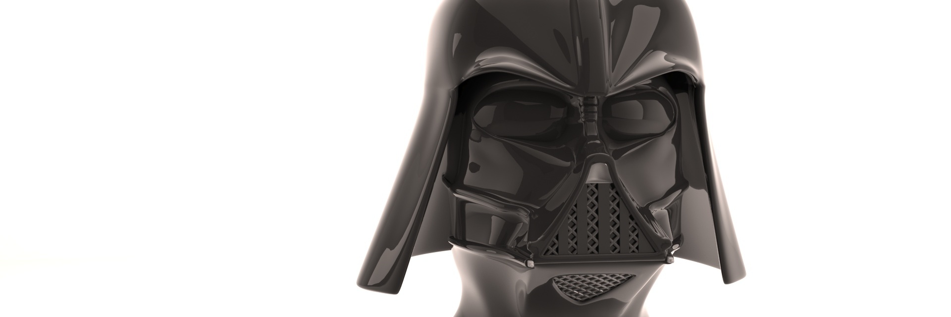 ArtStation - Benjamin henriksen