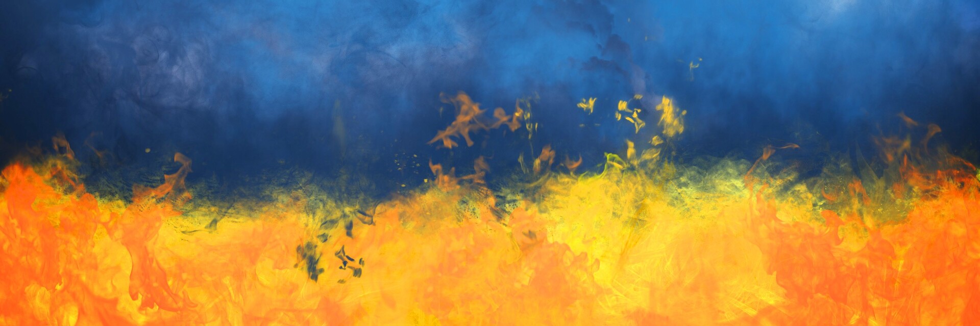 ArtStation - Eugene Popov